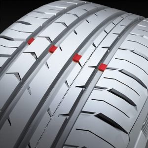 Tyres – Kwik-Fit